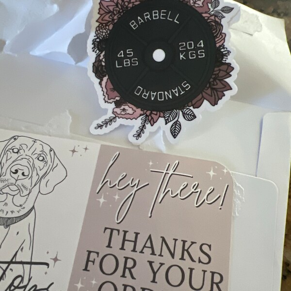 Micro Biologist Sticker, Science Sticker, STEM Sticker, Medical Sticker ...