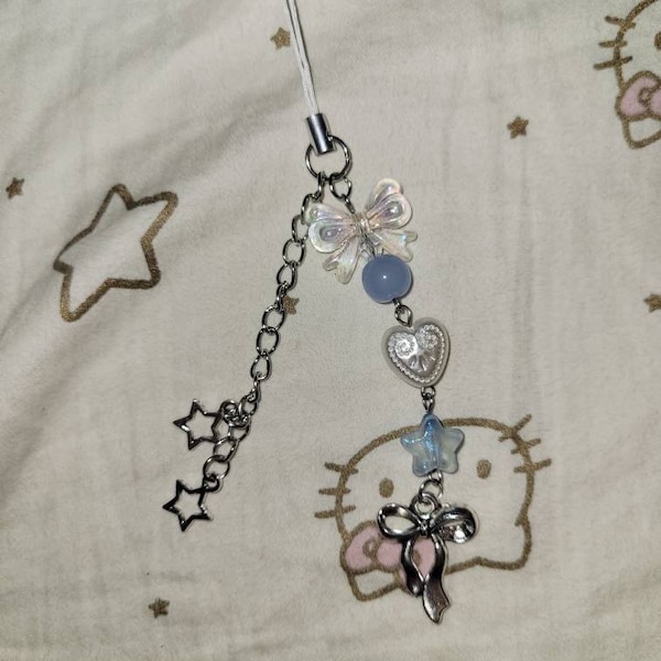 Blue Lock Keychains, Blue Lock Anime, Blue Lock, Isagi Yoichi, Blue ...