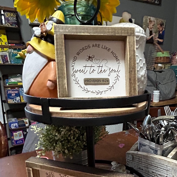 Eat Beef Western Farmhouse Style Sign - Etsy