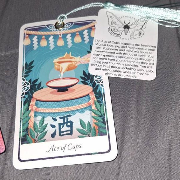 Annotation Bookmark With Tabs Kit, Book Annotating Kit Supplies ...