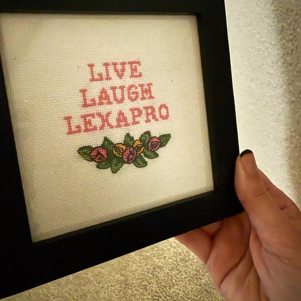 Gag OSHA Law Sticker - Any Turd Over 6" or Longer Must Be HAND LOWERED ...