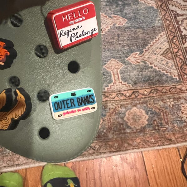 Outer Banks White Cup Obx Outerbanks Pope Sara Cameron John B JJ ...