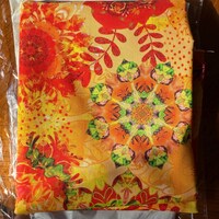 Fierce Ladies Quilt Pattern by Eye Candy Quilts ECQF117 - Etsy Canada