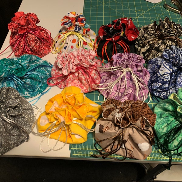 Binky Bib PATTERN-2 Sizes-instant DOWNLOAD - Etsy