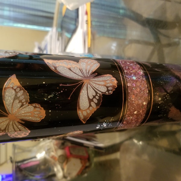 Live Laugh Love - Digital File - Etsy