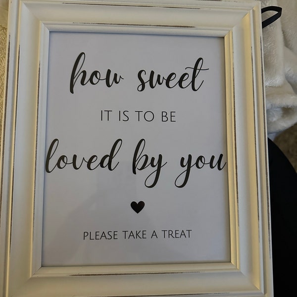 Please Share Your Favorite Recipe Sign, Place Recipe Card Here Sign ...