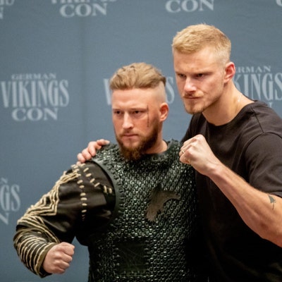 How to Train Your Dragon Astrid Helmet / Digital Patterns, Astrid ...