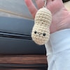 Crochet Amigurumi Korean Soju Bottle Plushie Stuffed Toy - Etsy