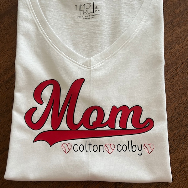 Skinny Font Thin Font Tall Font Tall Skinny Font Ttf Svg Png Files for ...