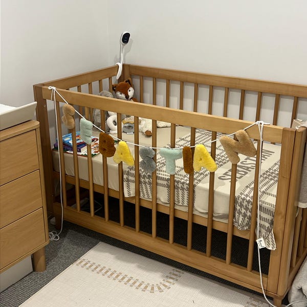 KOALA RUG | Handmade Bedroom Rug, Tufted Rug, Children Room Rug, Kids ...