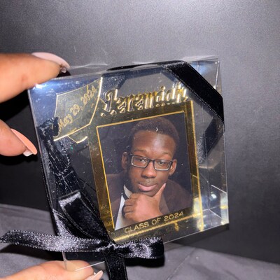 Tangled Sun Table Decor, Charger Plate, Quinceanera Party, Princess ...