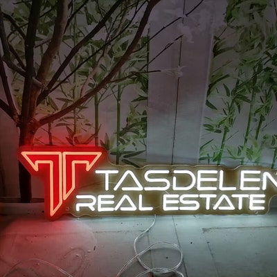 Princess LED Neon Sign - Etsy