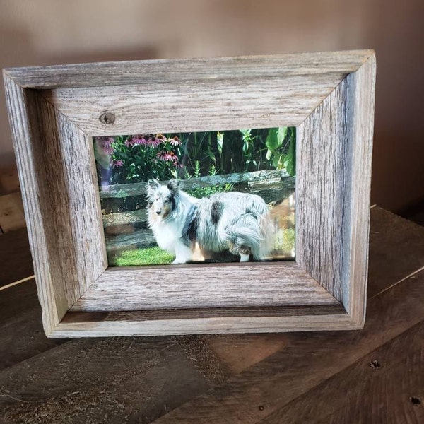 Reclaimed Wood Plank | Bundle DIY Projects | Wood Panels | Multiple ...