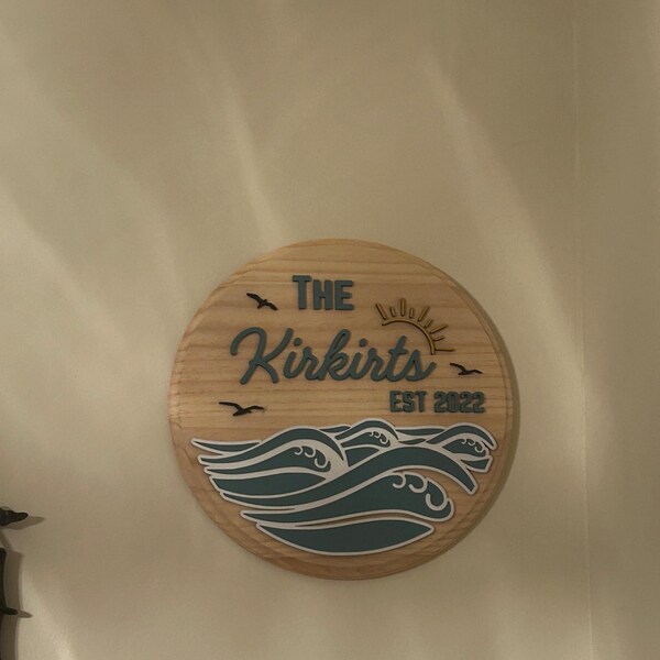 Sasquatch Lucky Pin With Poem – Believe in Yourself Bigfoot Gift ...