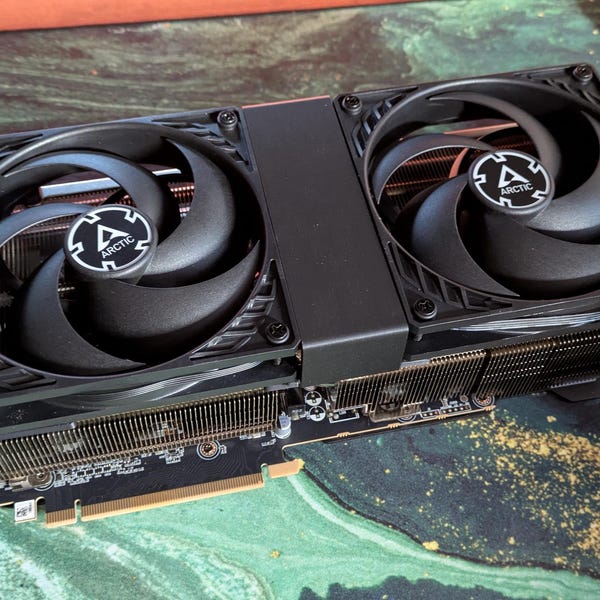 Lenovo Legion Go TATE SHMUP Vertical Portrait Controller Adapter - Etsy