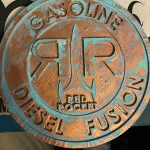 Empire Larp 3d Printed Divination Runes in Wooden Box 3x3cm | Etsy UK