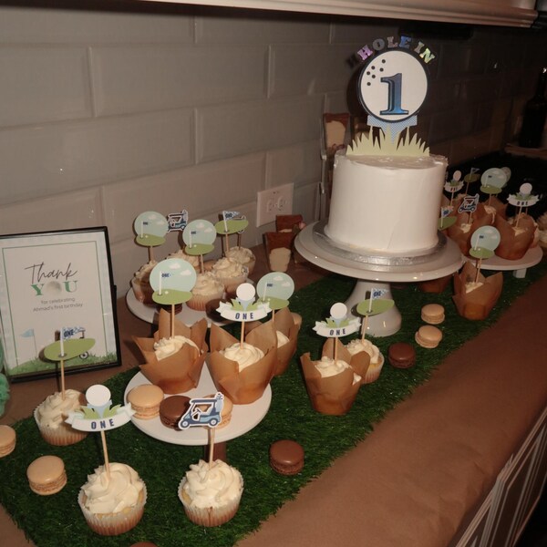 Spa Party Cake Topper, Personalized Spa Cake Topper, Spa Party, Pamper ...