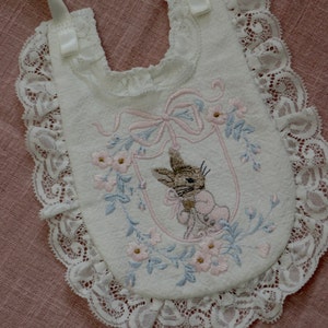 Peter Rabbit Embroidery Design Digital Download Machine Embroidery ...