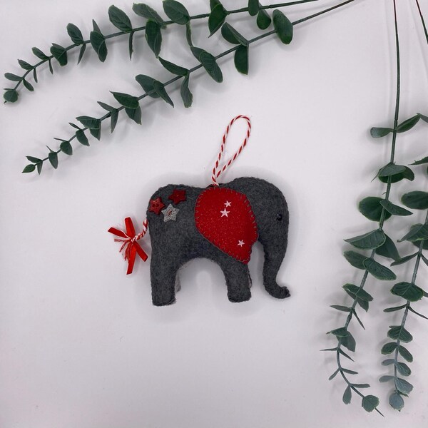 15 Mm WILD ANIMAL THEME Buttons Round X 10, Cute Little Wild Animal ...