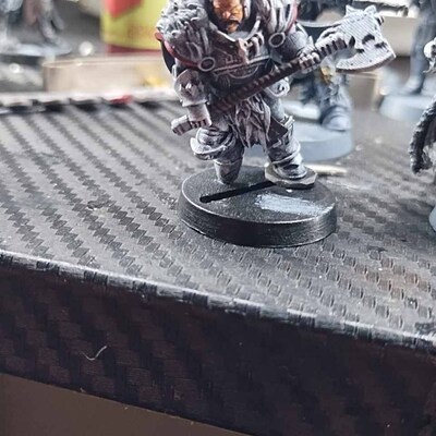 Cauldron-born Alternate Battletech Miniature Ebon Jaguar Prime ...