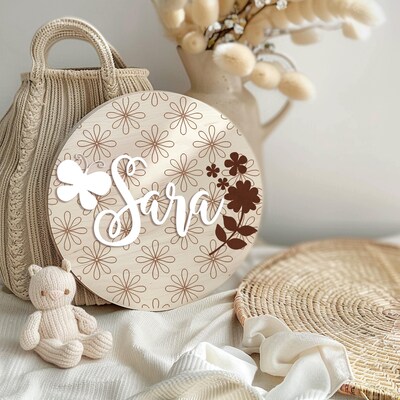 Coloring Page Mockup, Kids Mockup, A4 Page Mock-up, Kids Art and Craft ...