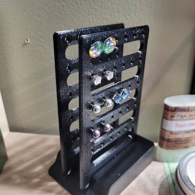 Power Strip Under-desk Wall Mounting Bracket - Etsy