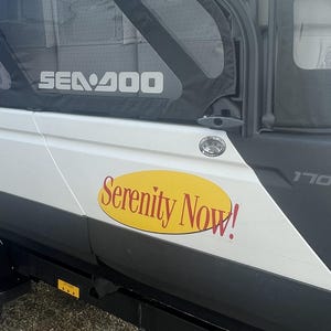 Bounce House Decals Moon Bounce Stickers Large Vinyl Decals 50 Inch ...