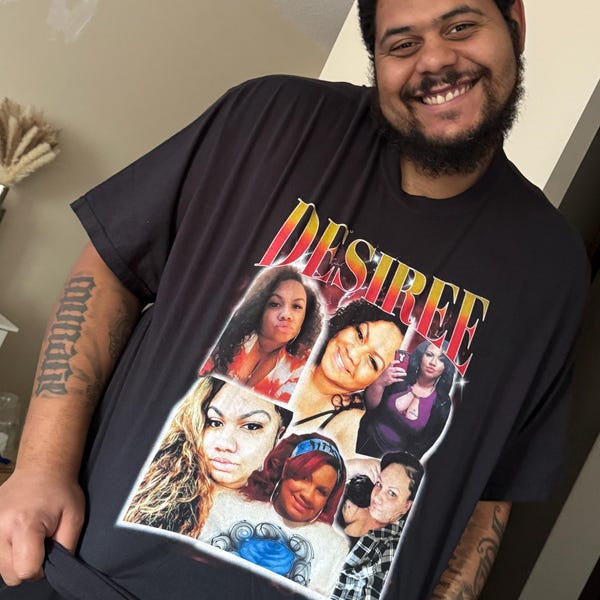 Elegant 80th Birthday Beverage Cocktail Napkin, Custom Name and Date ...