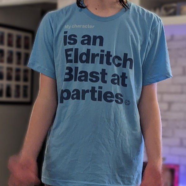 D&D 5e Elite Character Sheet, a Form-fillable PDF Featuring Full ...