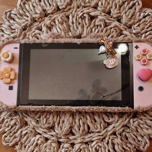 D20 D&D 5e Initiative Tracker, Reusable Dungeons and Dragons, Character ...