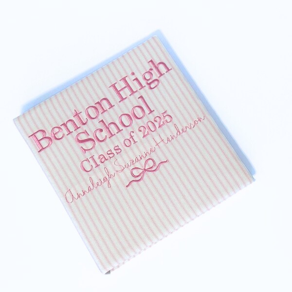 2" Inch Eliza Gentry Drop Script Monogram Curl Embroidery Font Instant ...