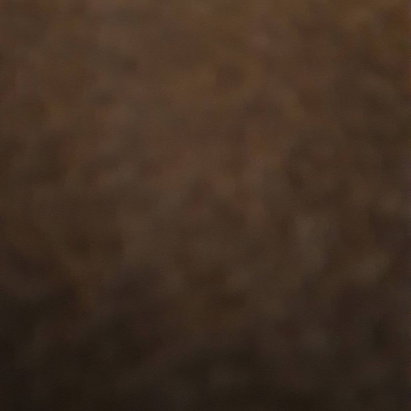 Detective Conan Movie Collection 29 in 1 Anime DVD Box Set English ...