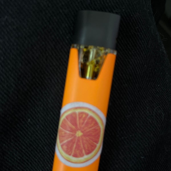 Cart Witnessing Icons, Sticker Sheet, Jw Stickers, Metro Witnessing ...