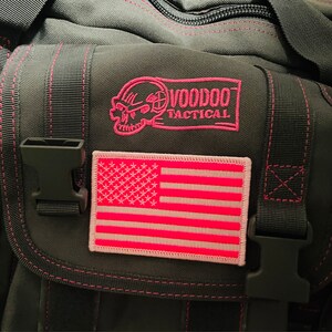 MASTER DIVER Certification Chevron PATCH Scuba Diving | Etsy