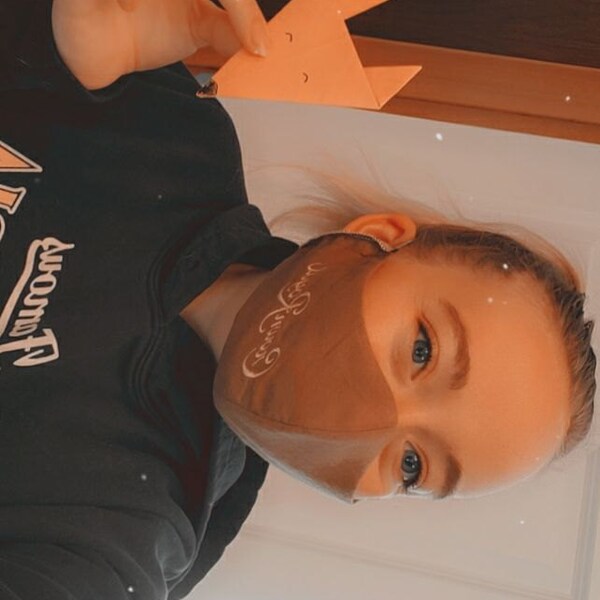 LOW & SLOW Decal | JDM Stickers for Windows Car Laptop Skateboard | Car ...