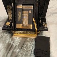 Traceable Quran Learning Quran Experience Special Gift Accelerate ...
