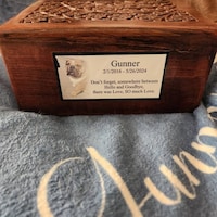 Custom Name Tags for Work, Custom Name Tags, Engraved Name Tag ...