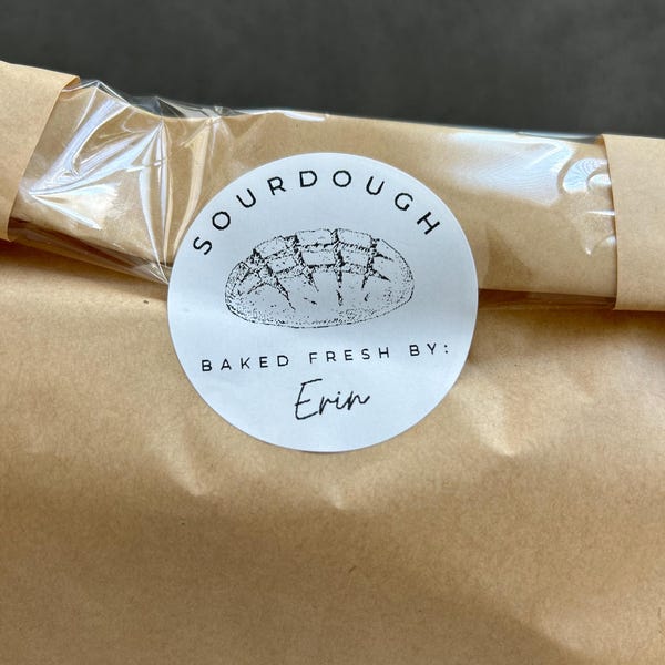 Emotionally Focused Therapy Our Negative Cycle Couples Counseling ...