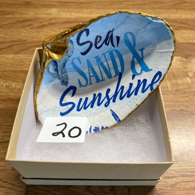 Decoupage Napkins Nativity Paper Napkins Set of 3 Cocktail Size - Etsy