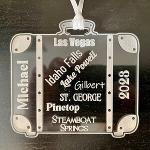 Disc Golf Bag Divider, Disc Golf Divider, Disc Golf Bag Organizer, Disc ...