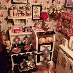 Unfinished Wood Oversized Matchbox - Etsy