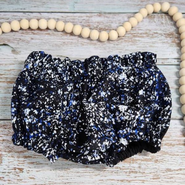 Crown Sewing Pattern PDF, DIY Birthday Crown for Kids, Princess Tiara ...