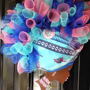 Front Face Diva Silhouette - Etsy