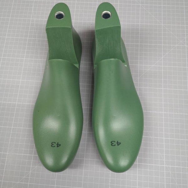 Patterns Sneakers PDF - Women Sneaker Shoes - All 9 Size Pattern - PDF ...