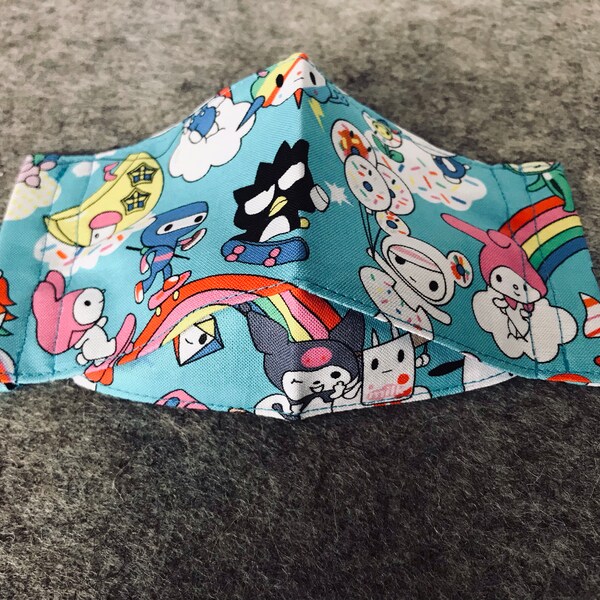 100g Available in 17 Colors Decoden Cream Glue Whipped Cream Silicone ...