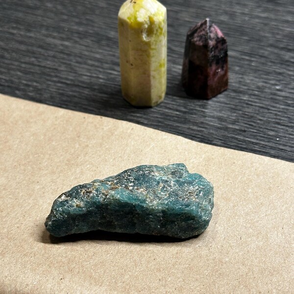 ONE Mini Elbaite Tourmaline pakistan, Raw Tourmaline, Watermelon ...
