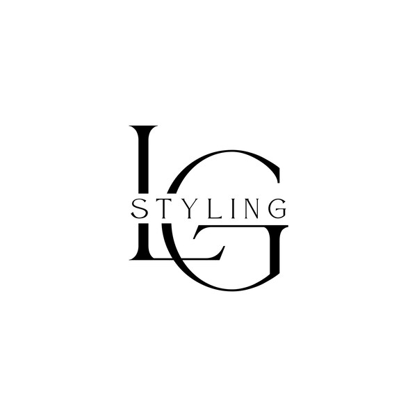 I Will Create Custom Logo Design for Your Business Professional Logo ...