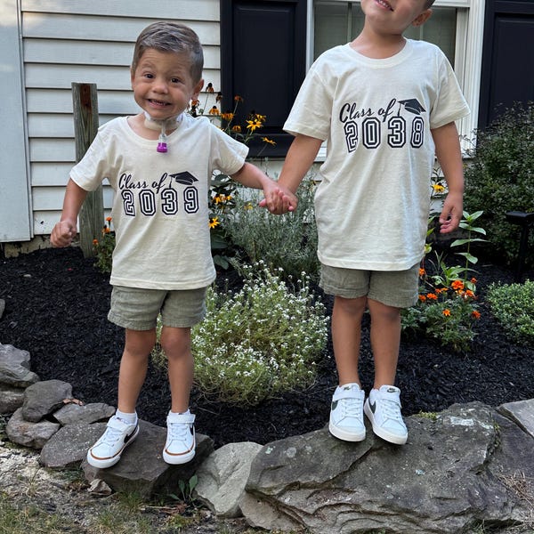 Customizable the One Where It's My Birthday Shirt, Friends Birthday ...