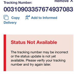 Red Ruffled Eggplants Seeds - Etsy