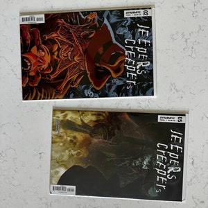 Phase 1 1 Comic by Victory Comics - Etsy
